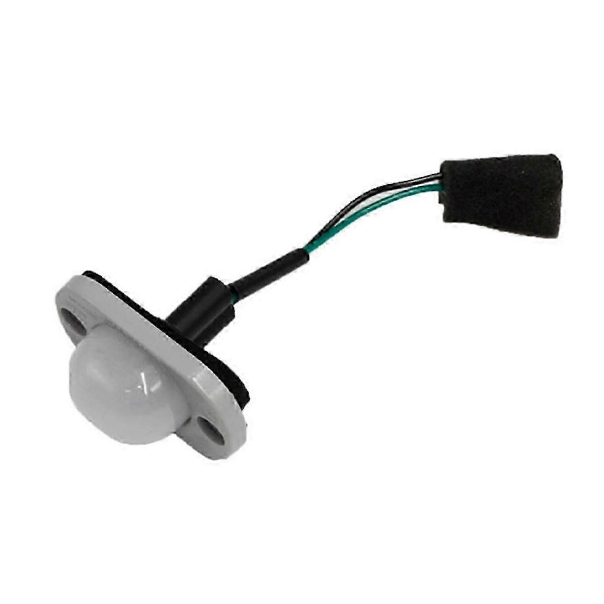 High Quality Rear License Plate Light 925014A000 92501-4A000 92501 ...