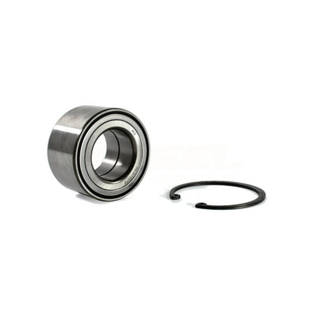 Front Wheel Bearing 70-510072 For Ford Escape Mazda Tribute Mercury ...