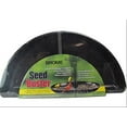 "Brome Bird Care Seed Buster Tray & Catcher (1020) - 20"" Diameter ...
