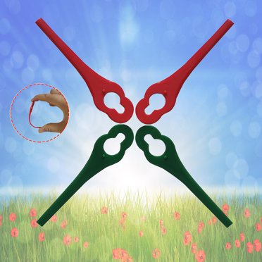 Genuine Scag Spindle Deck Drive Assembly for GC-STC-CS, SMST-61A, SMST ...