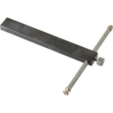 Rotocal Electronic Rotor Gage w/6" Extended Jaw De - Walmart.com