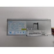 EVGA 430W Power Supply - Walmart.com