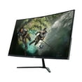 "Acer 31.5"" Nitro ED320QR Curved Full HD 1920x1080 Wide PC Gaming ...