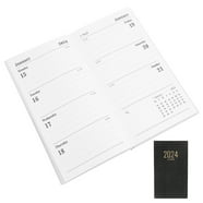 Professional Kraft Teacher Record Grade Book / Classroom Attendance ...