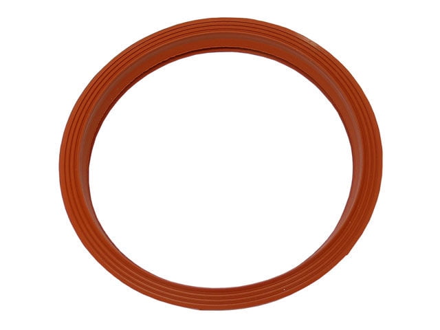Fuel Pump Seal - Compatible with 2000 - 2010 Volkswagen Passat 2001 ...