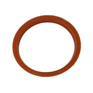 RKX High pressure Fuel Pump Seal for VW Audi WHT005184 - Walmart.com