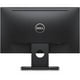 Dell E2016HV - LED monitor - 20" - with 3-Years Advance Exchange ...