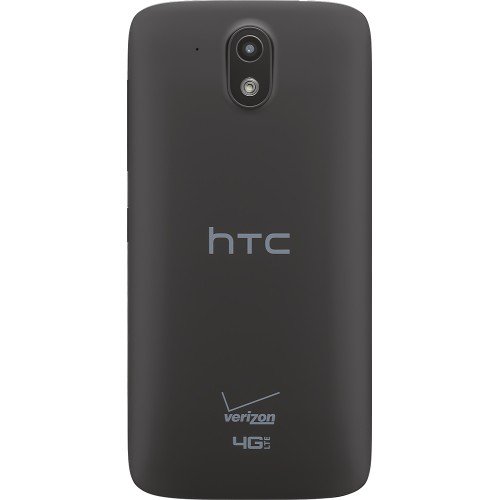 Verizon Phones Htc