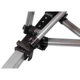 Weekender Elite WE81 12 x 12 ft. Slant Leg Canopy - Green - Walmart.com