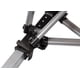 Weekender Elite WE81 12 x 12 ft. Slant Leg Canopy - Green - Walmart.com
