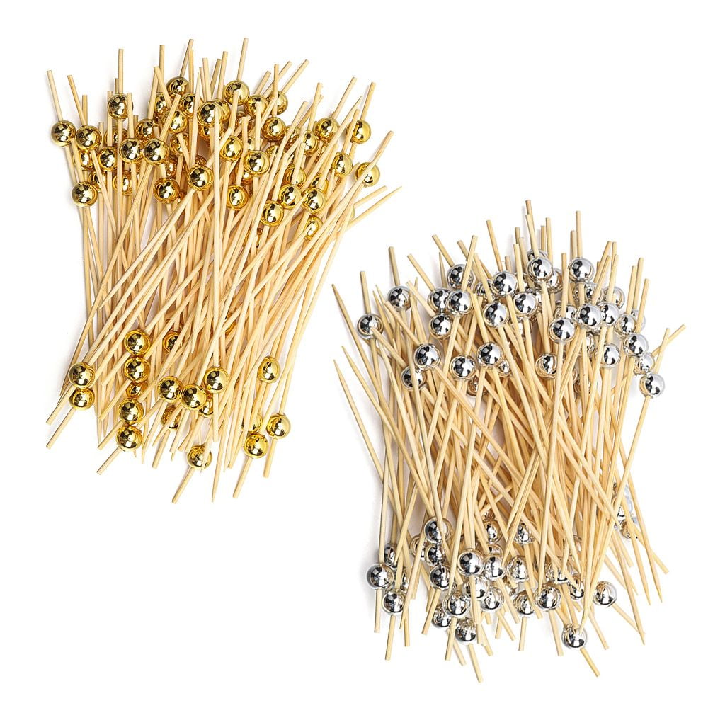 200/400 PCS Household Party Wedding Festival Supplies Kitchen & Bar ...