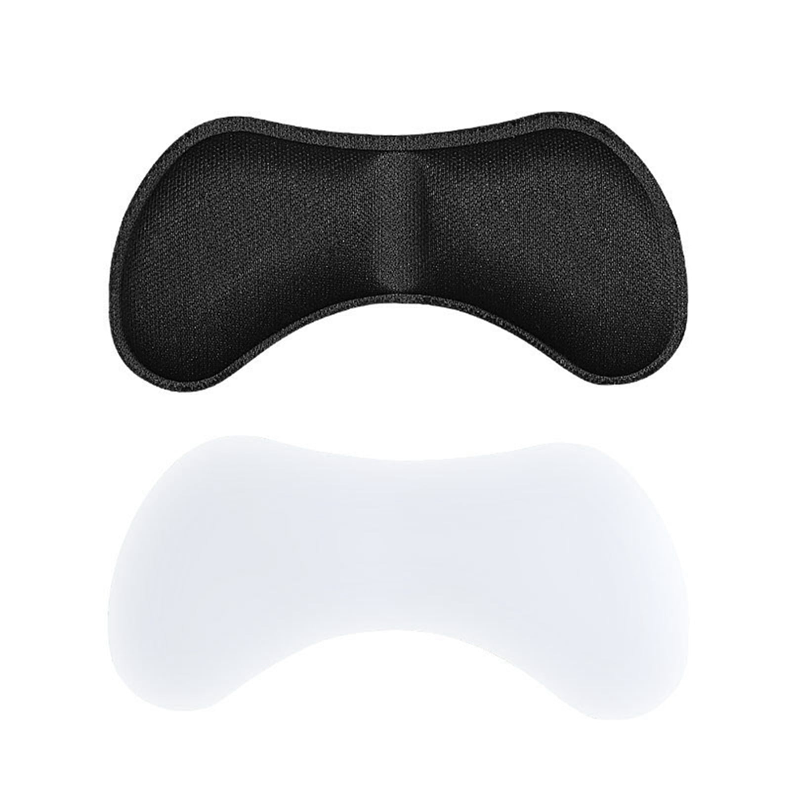Click here for Oubit Heel Pads 1 Pair Heel Pads Heel Inserts Heel... prices