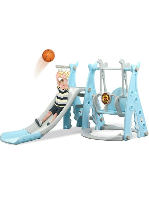 Playgrounds in Outdoor Play - Walmart.com