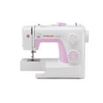 Singer 3223 230006112 Simple Sewing Machine, Pink - Walmart.com