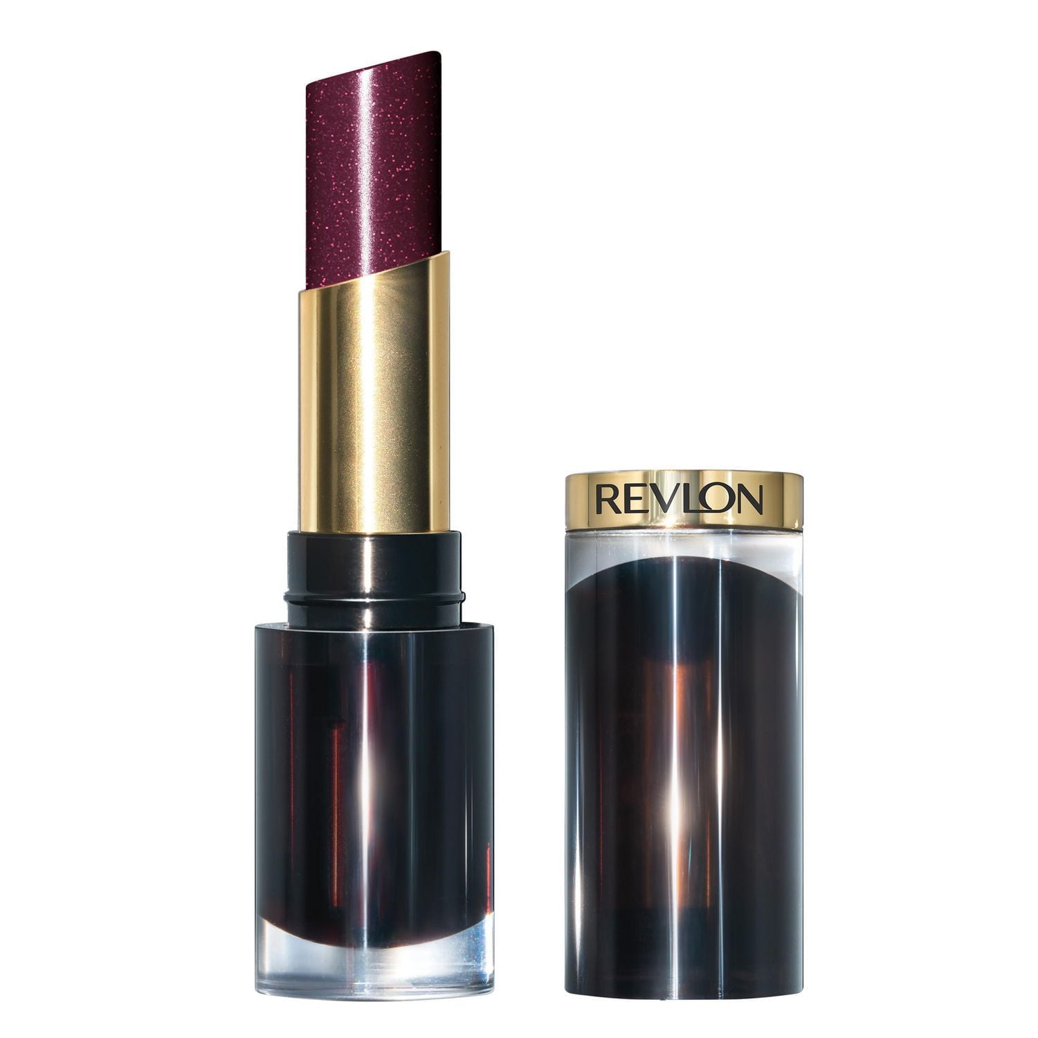 Click here for Revlon Super Lustrous Glass Shine Lipstick 0.11 Oz prices