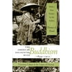 Mind Cure: How Meditation Became Medicine, (Hardcover) - Walmart.com