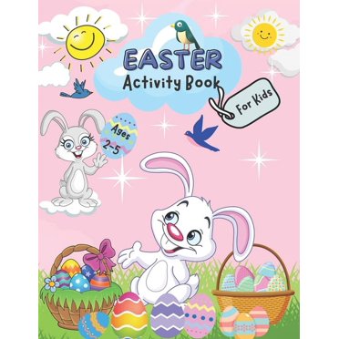 Mega Christmas Activity Book : Mazes, Dot to Dot Puzzles, Word Search ...