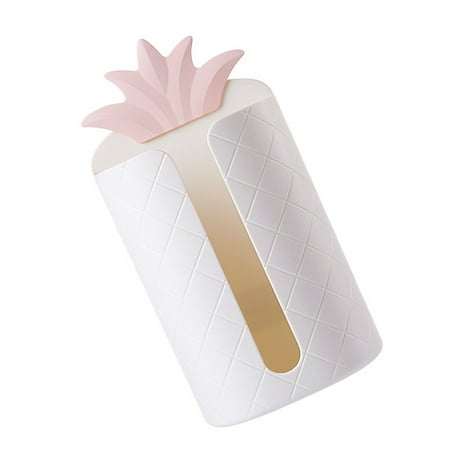 Plastic Tissue Organizer Plastic Tissue Box Vertical Tissue Box Wall ...