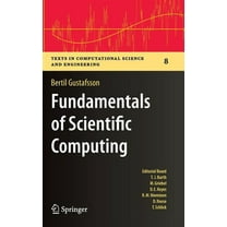 Undergraduate Texts in Computer Science: Problem Solving with FORTRAN 90: For Scientists and ...