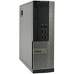 Restored Dell Optiplex 9020 SFF High Performance Business Desktop, Intel Core i7-4770 up to 3 ...