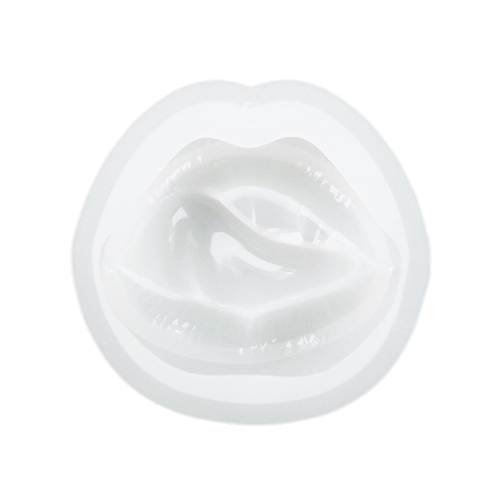 Click here for Gzqjfmy Reusable Lip Mould 1pcs 3d Lip Silicone Mo... prices