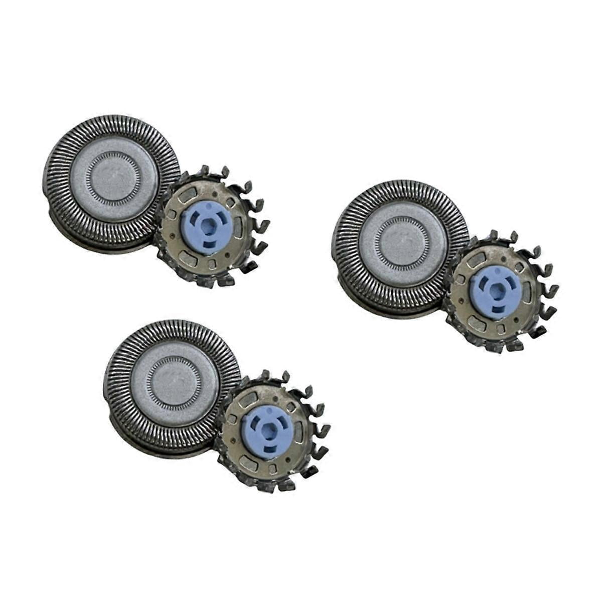 Click here for Czy Sh71 Replacement Heads Blades For Neroclo Seri... prices