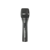 Audio Technica AT2005USB Podcast Studio Dynamic Microphone Pack ...