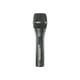 Audio Technica AT2005USB Podcast Studio Dynamic Microphone Pack ...