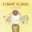 Flight School (Hardcover) - Walmart.com