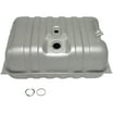 Dorman 576-275 Fuel Tank for Specific Chevrolet / GMC Models - Walmart.com