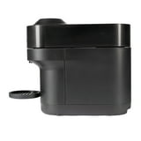 Nespresso Vertuo Pop+ Coffee Maker and Espresso Machine with Single ...
