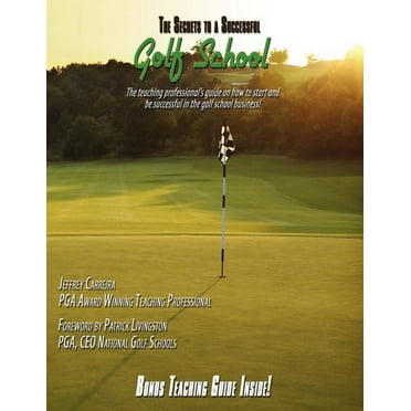 Golf Practice : How to Practice Golf and Take Your Range Game to the ...