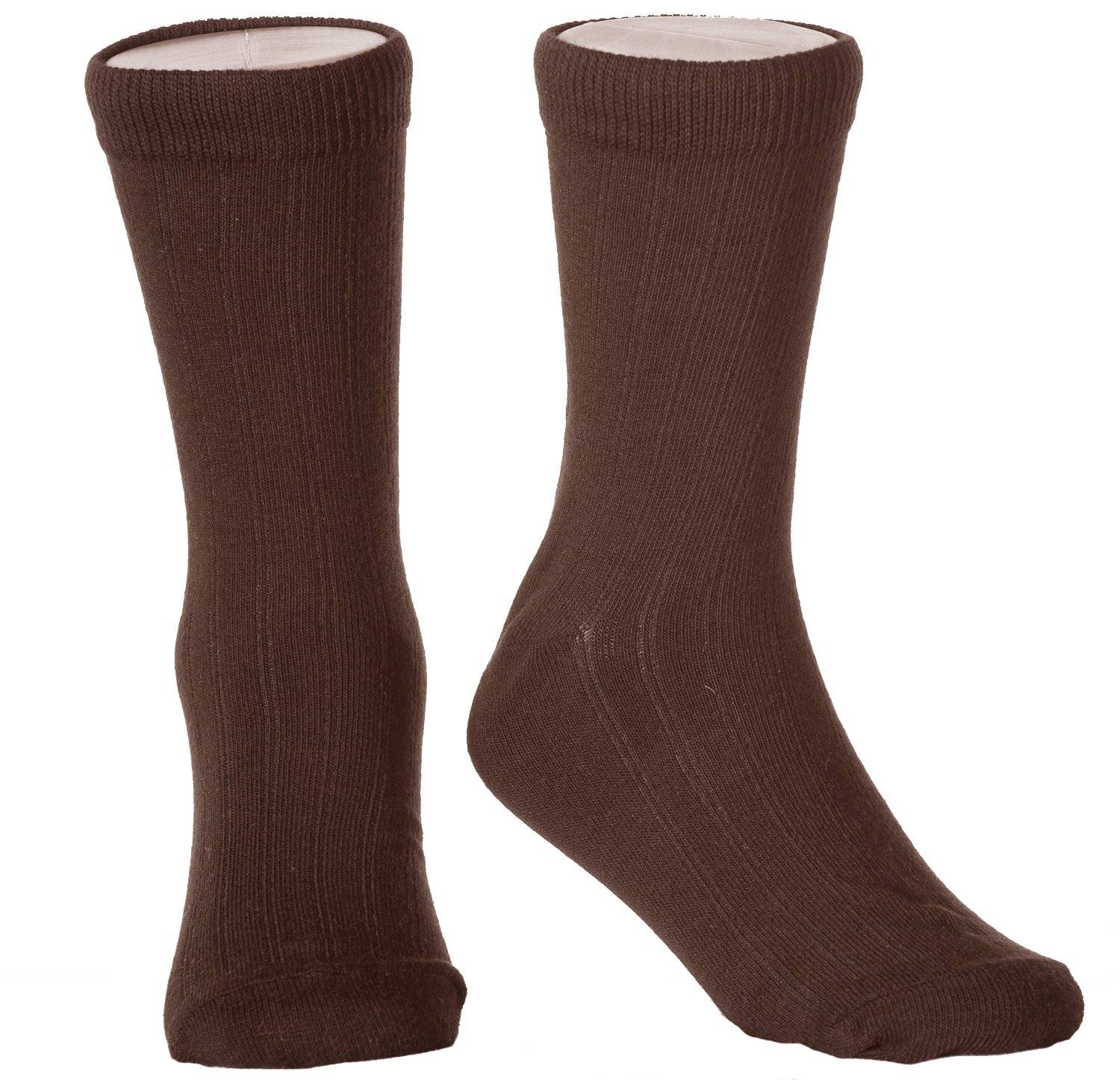 boys-formal-dress-socks-sized-for-baby-toddler-shoe-size-3-to-boys