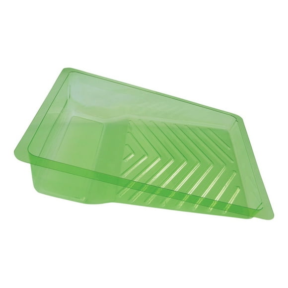 Paint Pan Liners