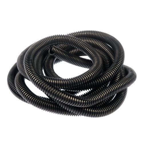 Dorman - Conduct-Tite 86664 Wire Conduit - Walmart.com