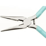 We R Memory The Cinch Tool Wire Clipper - Walmart.com