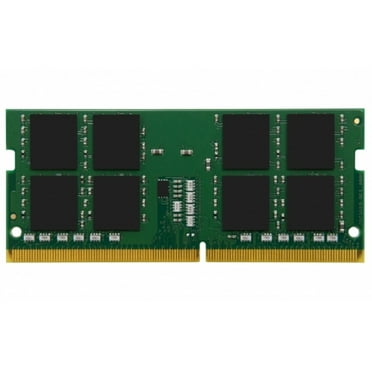 Kingston 16GB DDR4 SDRAM Memory Module - Walmart.com