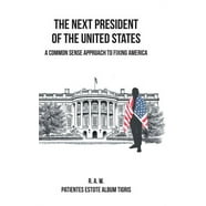 Fractured America : The Many Divisions in the U.S. and How to Fix Them ...