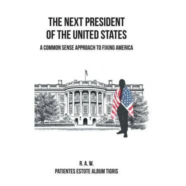 Fractured America : The Many Divisions in the U.S. and How to Fix Them ...