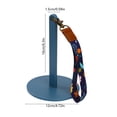 TFYZYY Portable Wrist Yarn Holder for Knitting and Crocheting ...