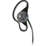 LG Force Stereo Bluetooth Headset - Walmart.com