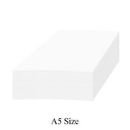 Office DepotR Brand Computer Paper, 2 Parts, 15 Lb, 9 1/2in. x 11in ...