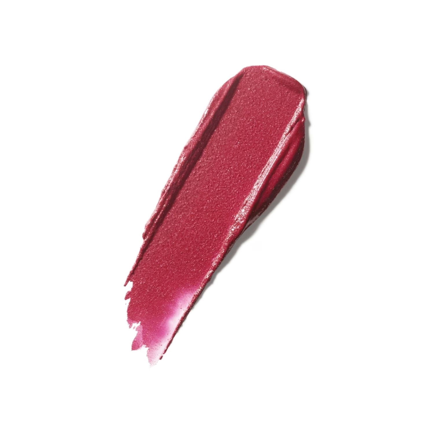 Mac Lipstick Fresh Moroccan