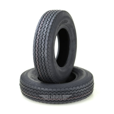 Click here for Wanda 2 Highway Boat Motorcycle Trailer Tires 4.80... prices