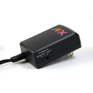 AFX/Racemasters Camaro SS350 - Red AFX22002 HO Slot Racing Cars ...