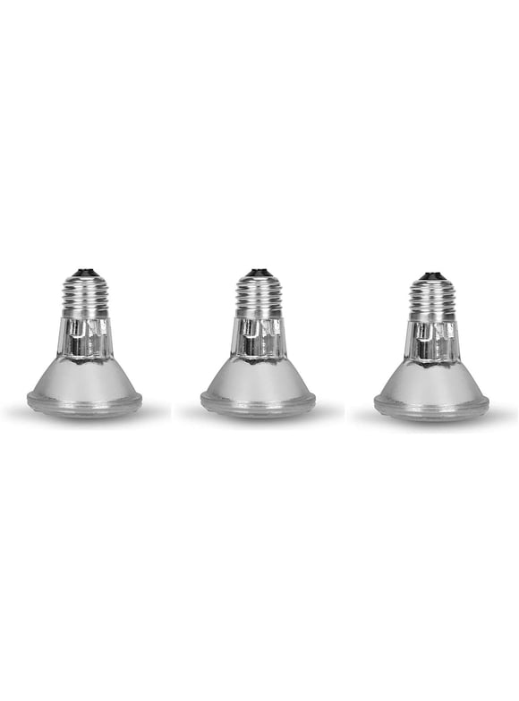 Spot Light Bulbs in Light Bulbs - Walmart.com