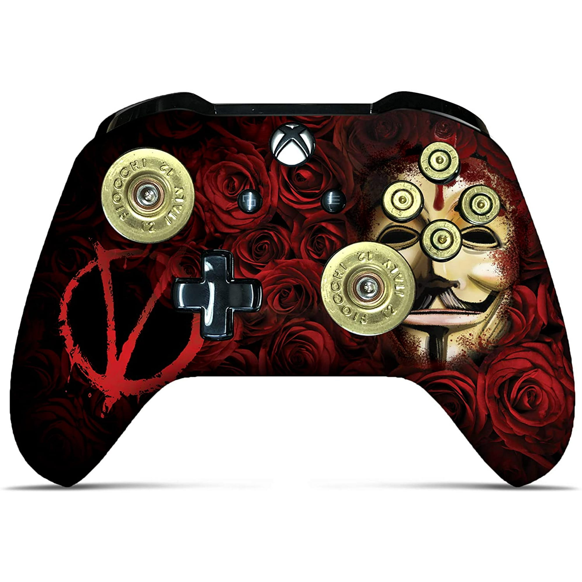 Click here for Dreamcontroller Original Custom Design Controller... prices