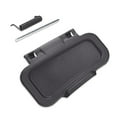 CaraMart 115-8449 Side Deflector Reinforced Side Discharge Chute Kit ...