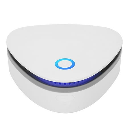 Ultraviolet Cleaning Machine,Multi Functional Ultraviolet Cleaning Odor ...