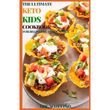 The Keto for Two Cookbook : 100 Delicious, Keto-Friendly Recipes Just for Two! (Paperback ...